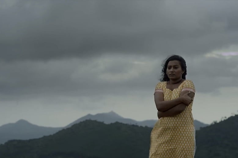 Velutha Rathrikal: This Malayalam film set in tribal Kerala will make ...
