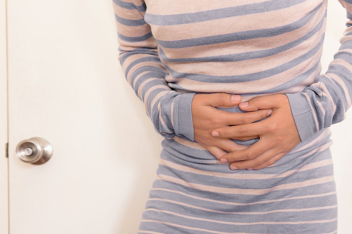 Decoding the pain during periods: Why it happens, and what you can do
