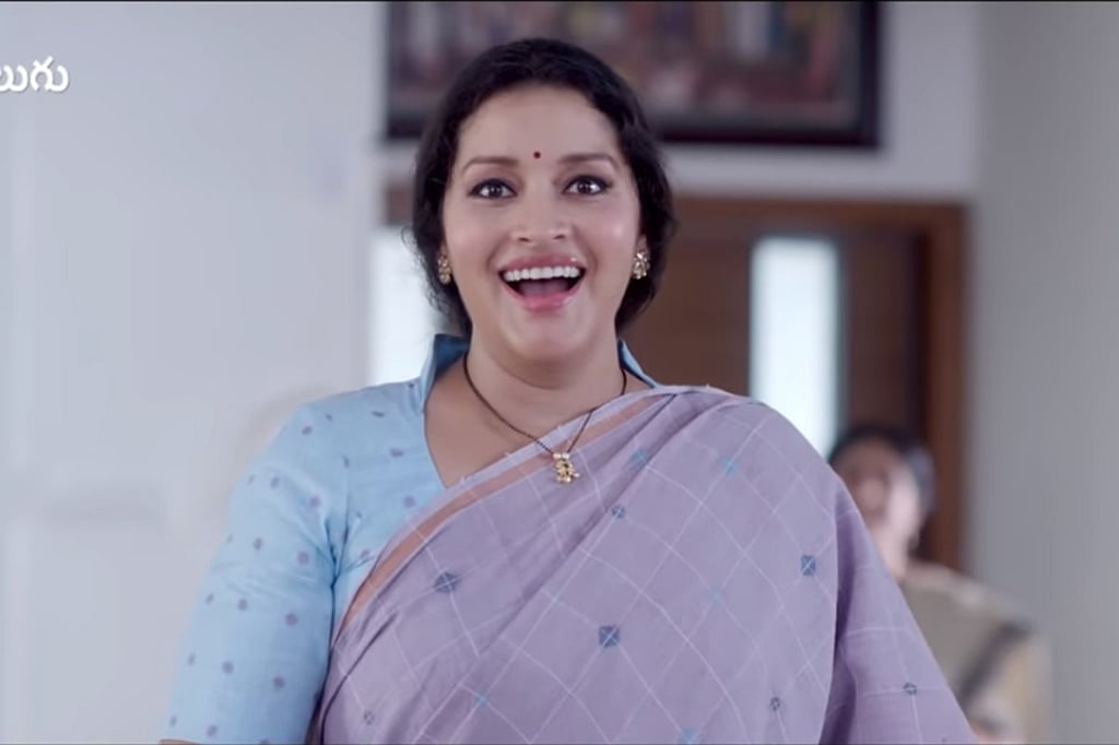 Watch: Zee Telugu's TV serials will be back from June 22