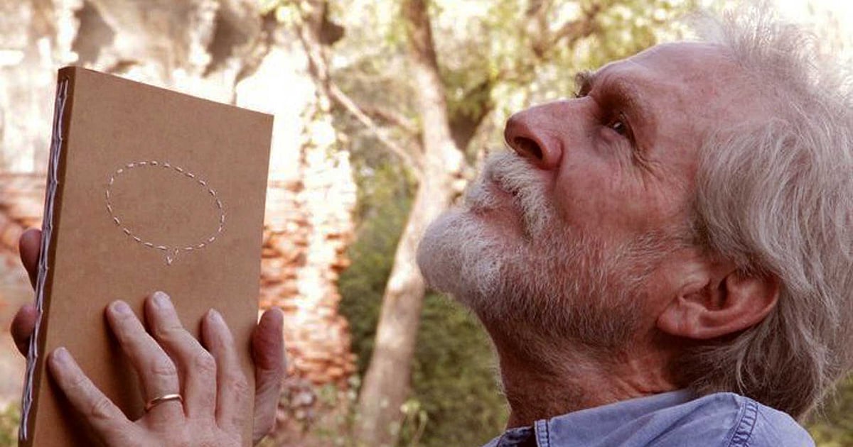 End of an Era: Film Fraternity Mourns Actor Tom Alter’s Demise