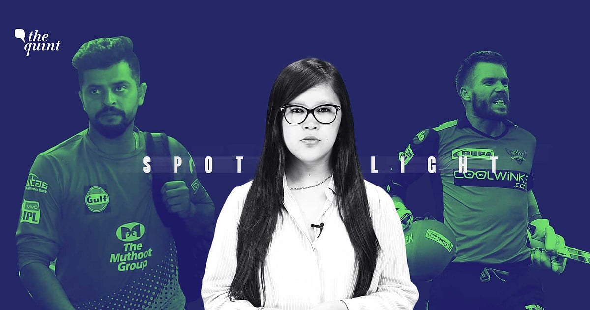 IPL 2020 FAQs: Match Timing, What Are the Pitches Like, Who Are ...