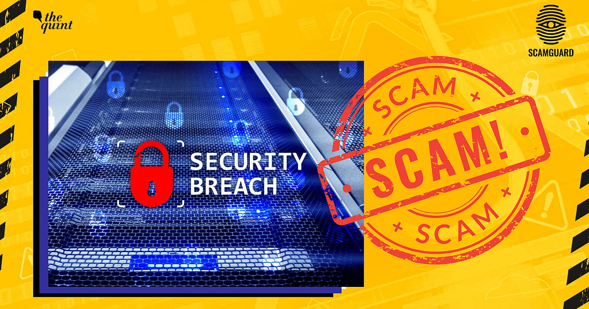 Let’s Talk Data Breach: Real Risks and Simple Steps to Stay Safe Online