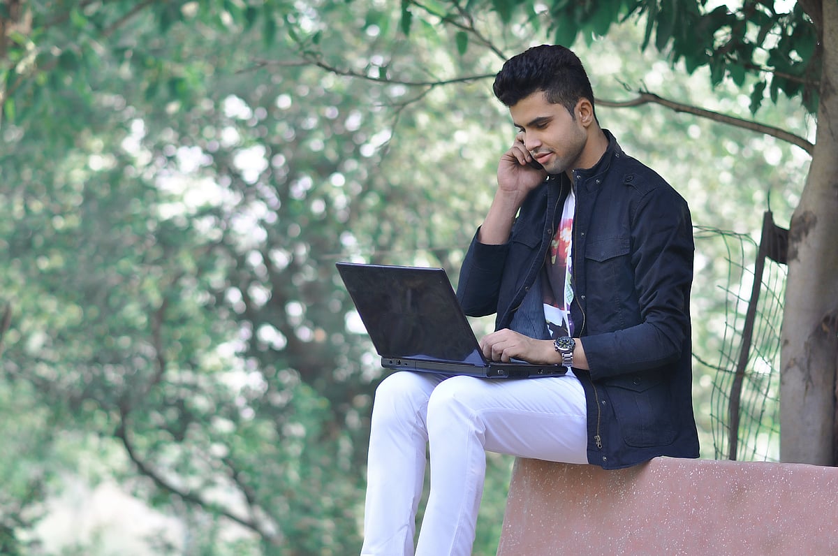 Multitasking May Damage Your Brain and Career, Says Study