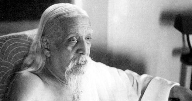 For Sri Aurobindo, Indian ‘Renaissance’ Was Bigger Than Just Imitating ...