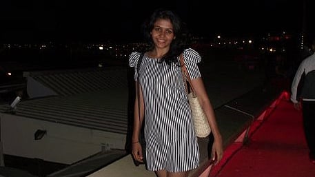 Watch Deepika Bugalia’s #ConfessionsToMom