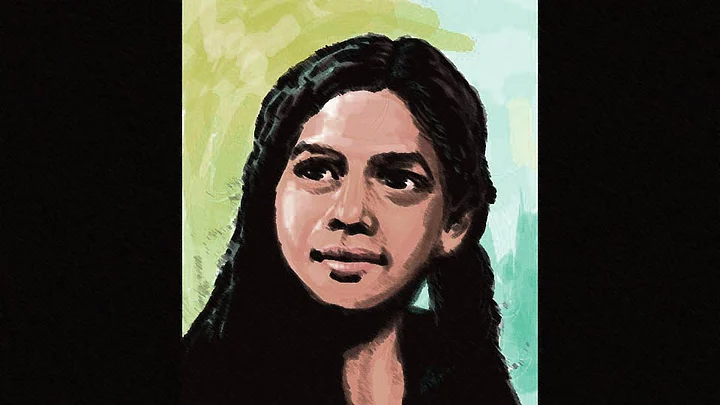 Can’t Reopen Aruna Case Unless Court Asks: Maharashtra Government