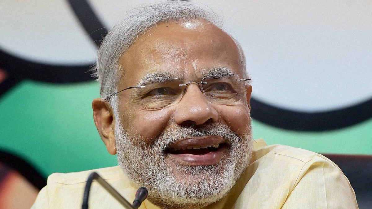 PM Modi, Sheikh Hasina to Inaugurate a ‘Border Haat’