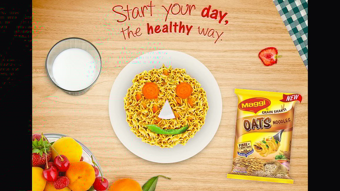 What are State Governments Doing About Maggi? Find out!