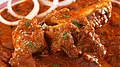 Mutton Curry News: Latest Mutton Curry News, Top Stories, Articles ...