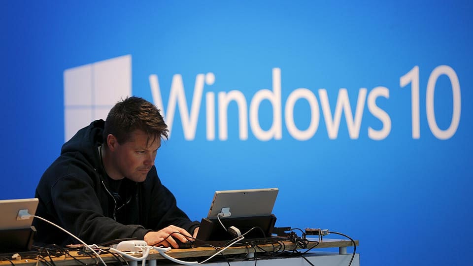 Here’s A Look At Some New Features Microsoft Has Added to its Portfolio