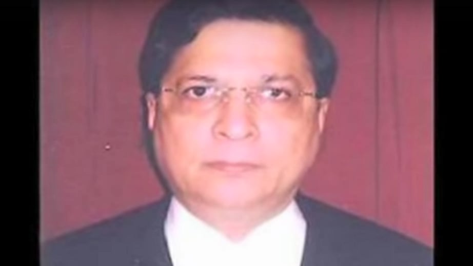 QCrime: Yakub Verdict Judge Gets Death Threats, Woman Douses Self