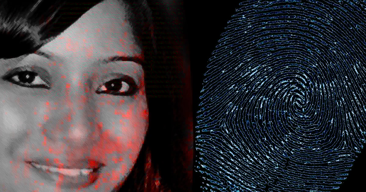 Sheena Murder: Letters Rogatory Issued to US, Singapore, Hong Kong