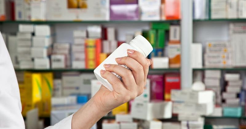 Antacid Ranitidine Dropped From Essential Medicine List: What Does It Mean?
