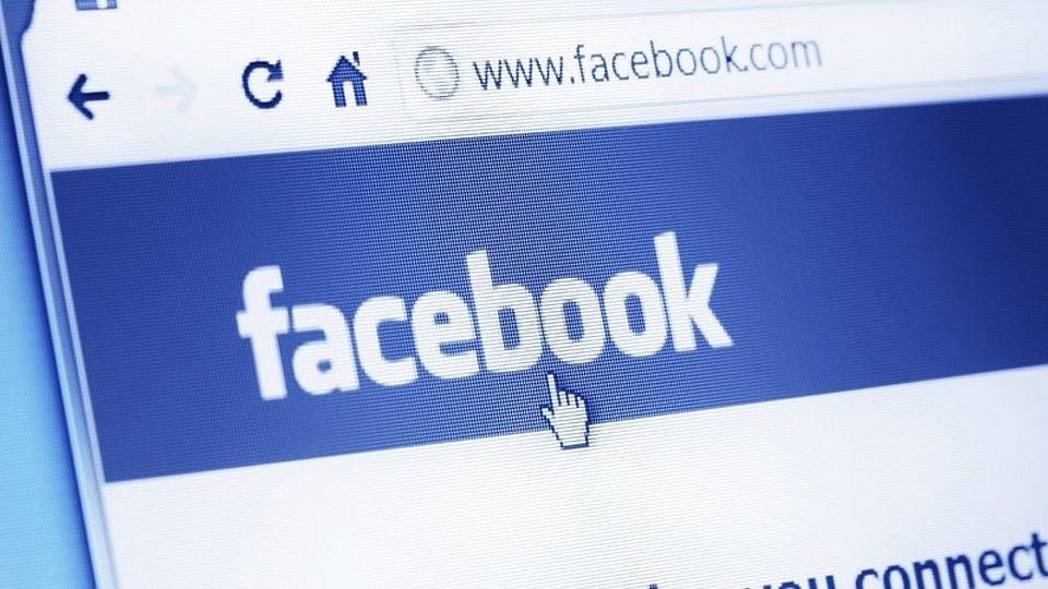 facebook lite News: Latest facebook lite News, Top Stories, Articles ...