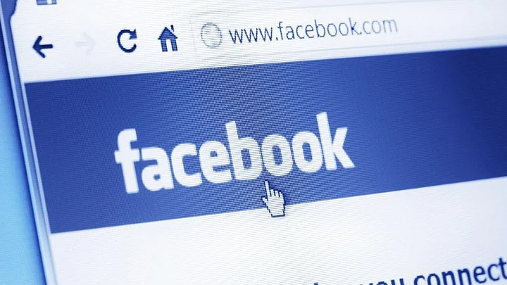 facebook lite News: Latest facebook lite News, Top Stories, Articles ...