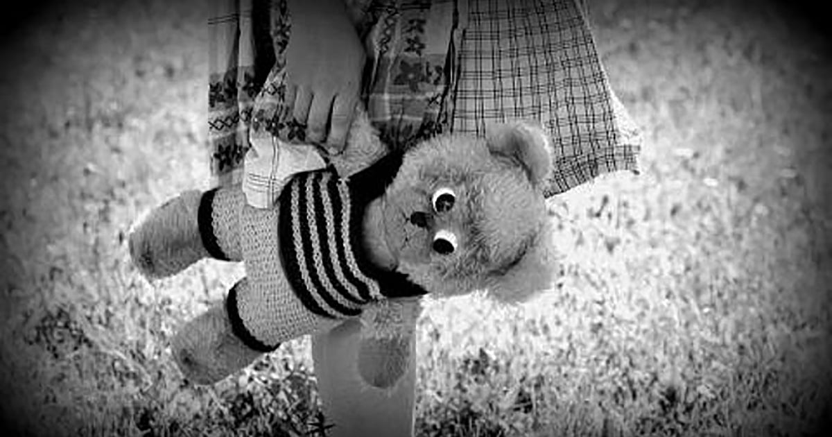 Saving Our Children News Latest News Today s Top Trending Viral saving-our-children-news-latest-news-today-s-top-trending-viral