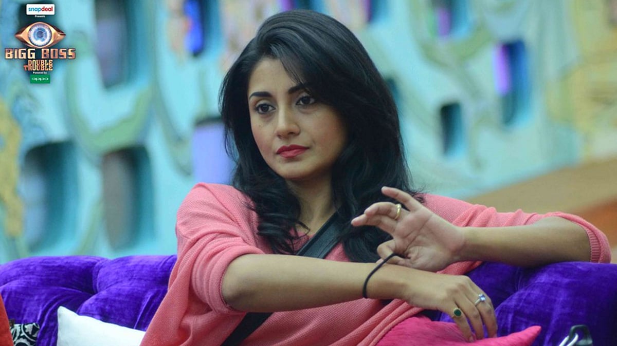 Rimi Sen News: Latest Rimi Sen News, Top Stories, Articles, Photos ...