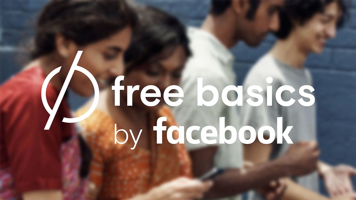 Is Your Startup Eligible For Facebook’s ‘Free Basics’?