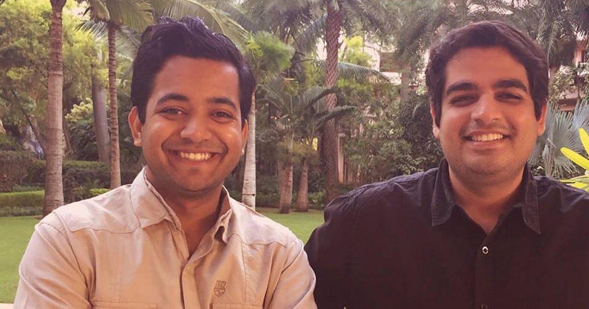 A 24-Year Old IAS Officer Quits Job to Turn Free E-Tutor