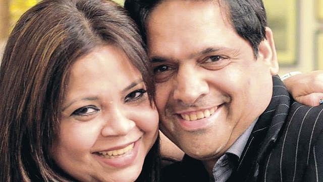 Kolkata Triple Murder: Neil Fonseca is the Killer, Says Police