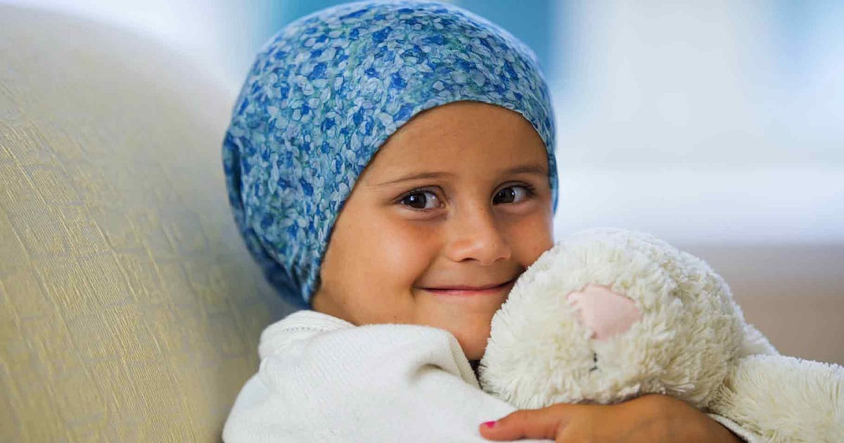 A Tidal Wave of Cancer is Coming, Can India Handle the Impact?