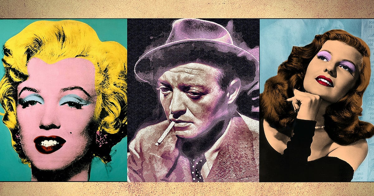 This Will Make You Angry: Hollywood Greats Who Never Won an Oscar