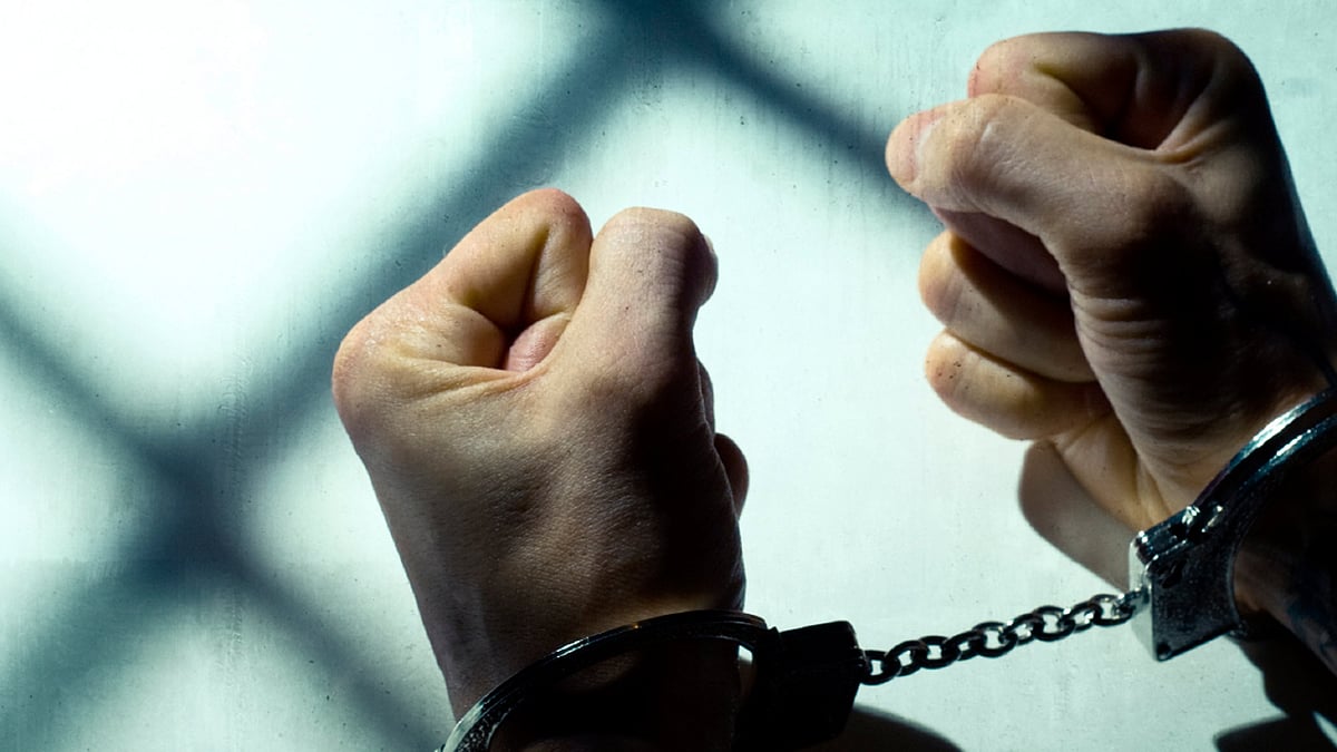 Gangster Kumar Pillai’s Extradition to India to Begin