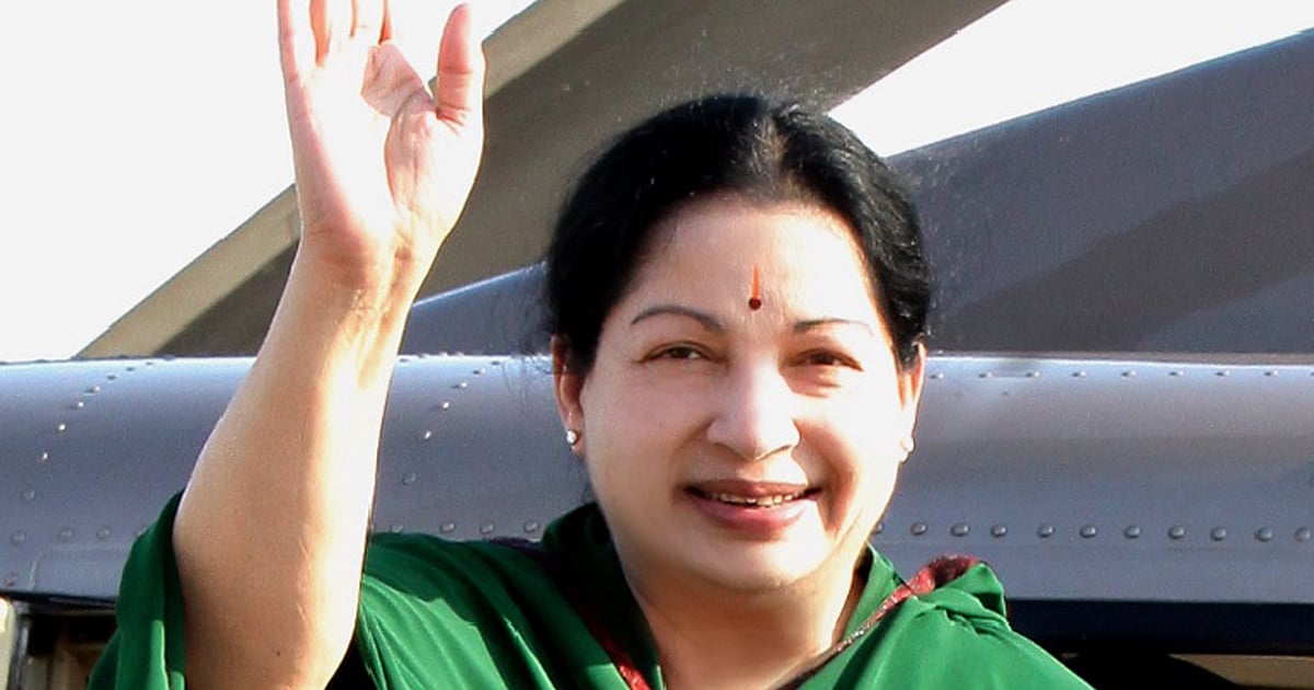 Brand Amma: Products and Freebies Doled out in the Last 5 Years