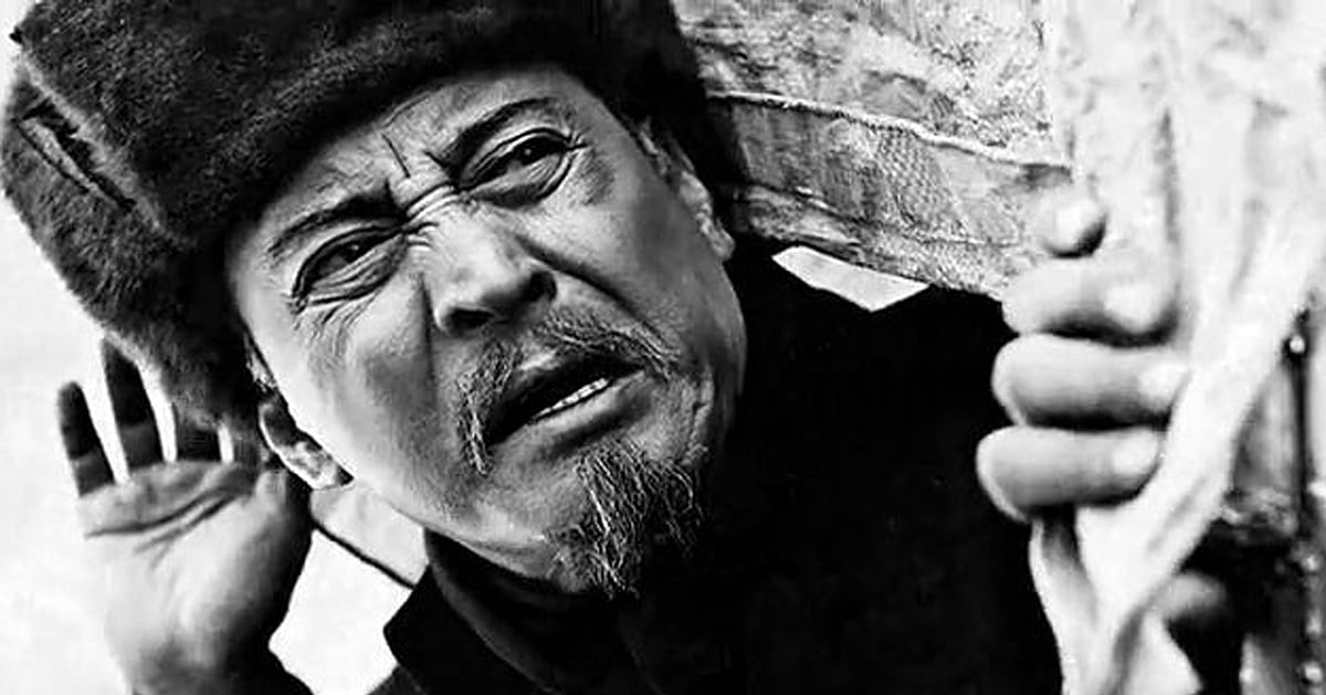 Danny Denzongpa Birthday Special: Here’s to Bollywood Baddie Danny ...