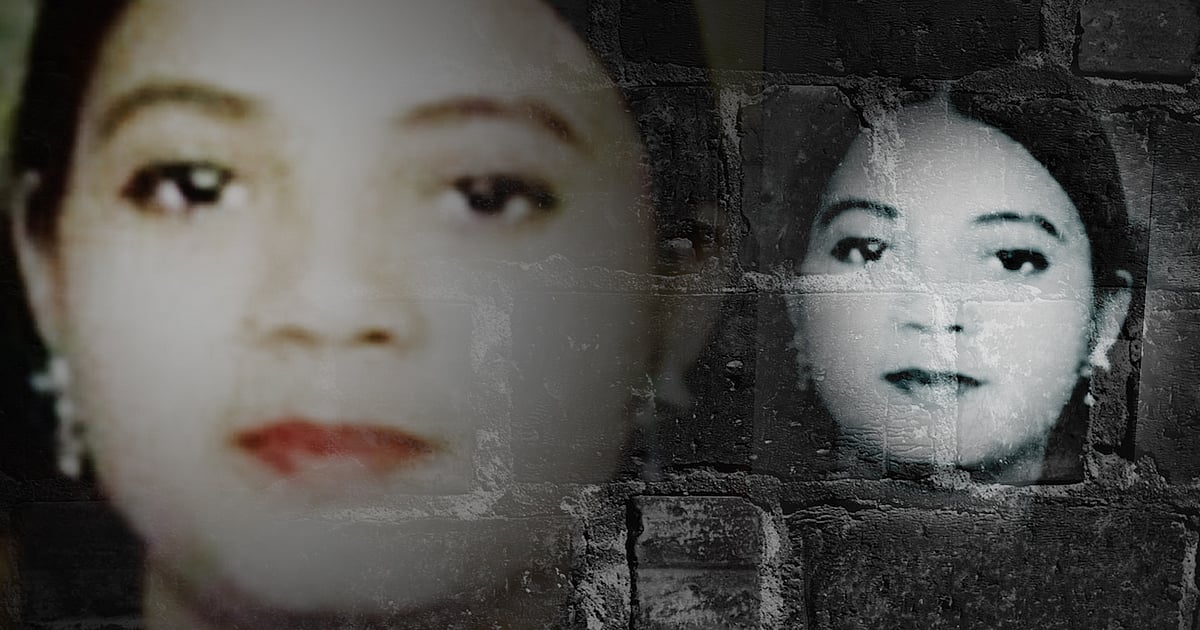Gujarat Govt Promotes Cop Accused in Ishrat Jahan Case GL Singhal to ...