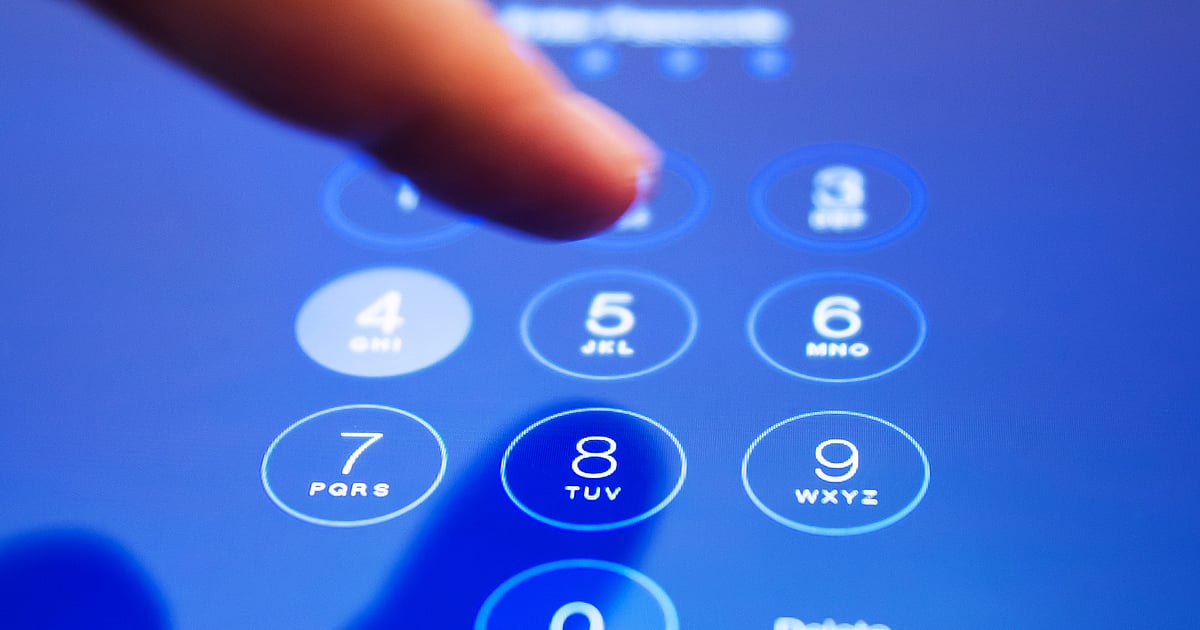 What Is Anom App? How Did FBI Use It to Arrest Drug Peddlers?