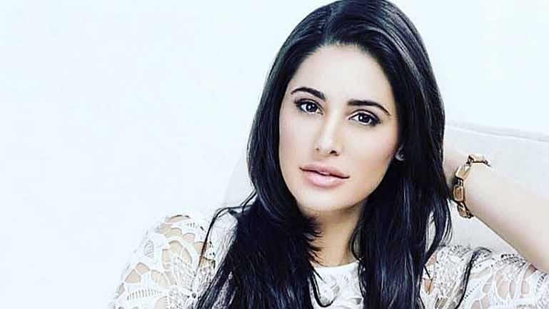Nargis Fakhri is the New Mommy of B-town! Meet her Daughter