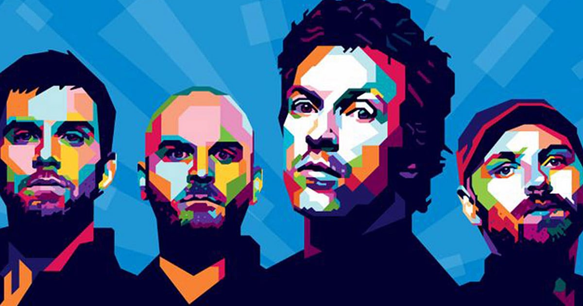 Coldplay Passes: 50,000 Line Up on BookMyShow for ‘Fail’ Sale