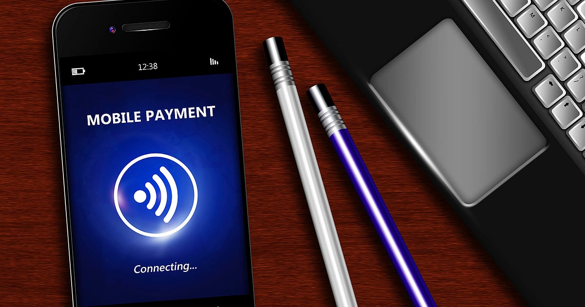 United Payment Interface: How Will it Make Life Simpler for You?
