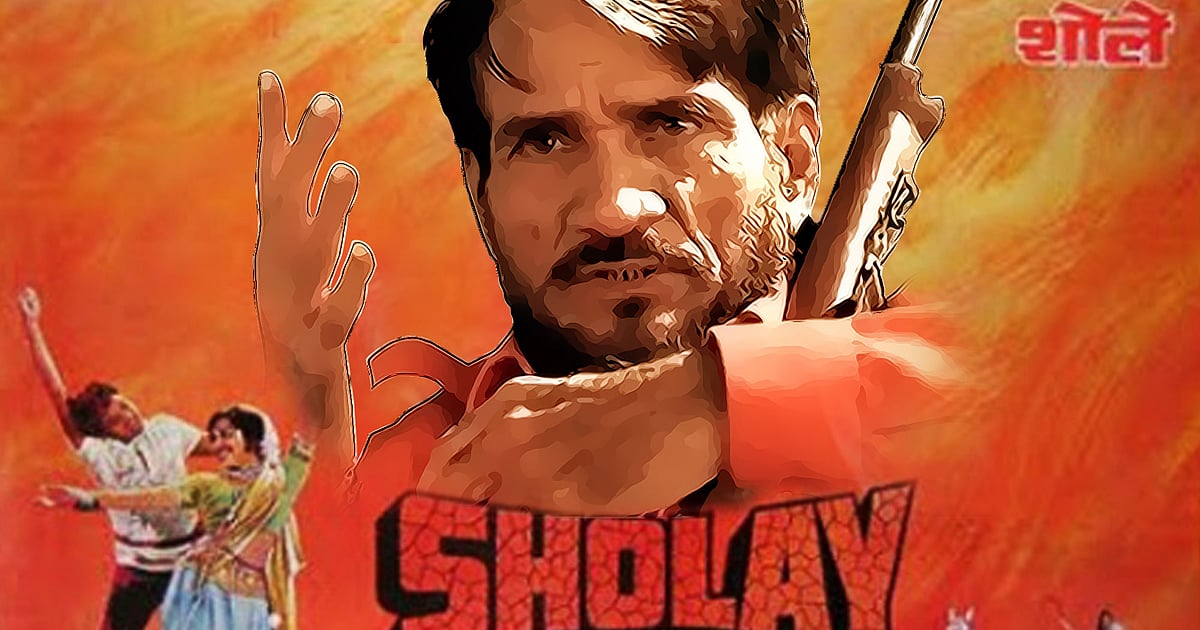 Mac Mohan Birth Anniversary Special: Happy Birthday Mac Mohan ...