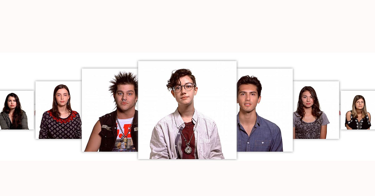 The “Whiteness Project” is Real and Cringe-Worthy