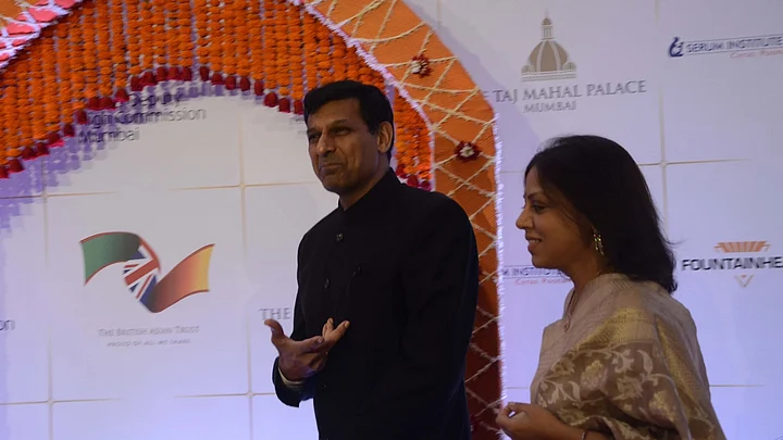 Raghu vs Swamy: Why the TamBram Is Not Rising to the Occasion