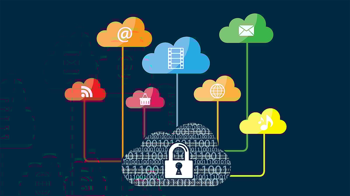 Is Your VPN Really Secure?