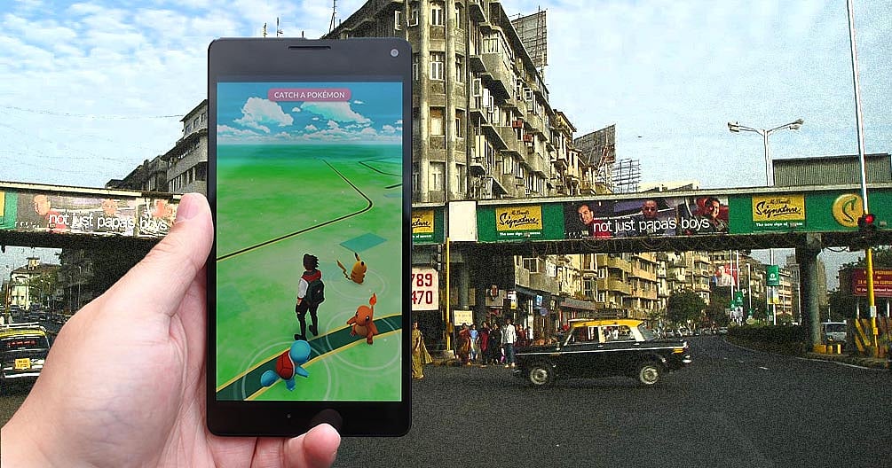 Indonesia Dismisses Pokemon Fatwa as Gaming Fever Takes Over