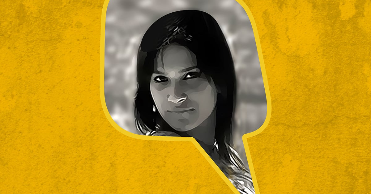 Pallavi Purkayastha Murder: 7 Reasons Why Justice Has Been Denied