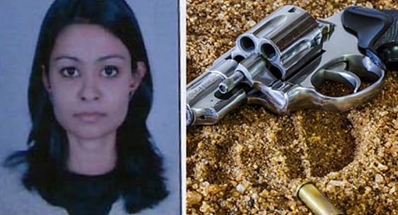 Jigisha Murder: HC Commutes Death Penalty of Two to Life Sentence