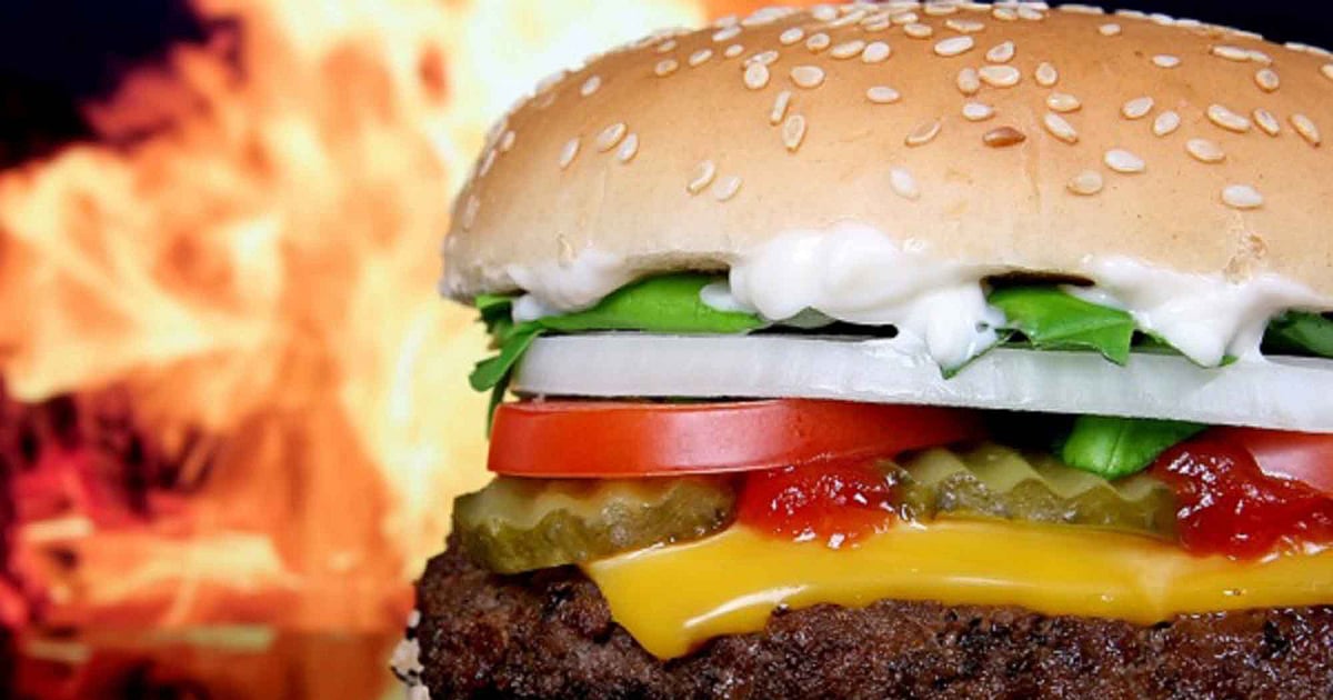 Five Reasons Why Kerala’s Fat Tax is a Façade