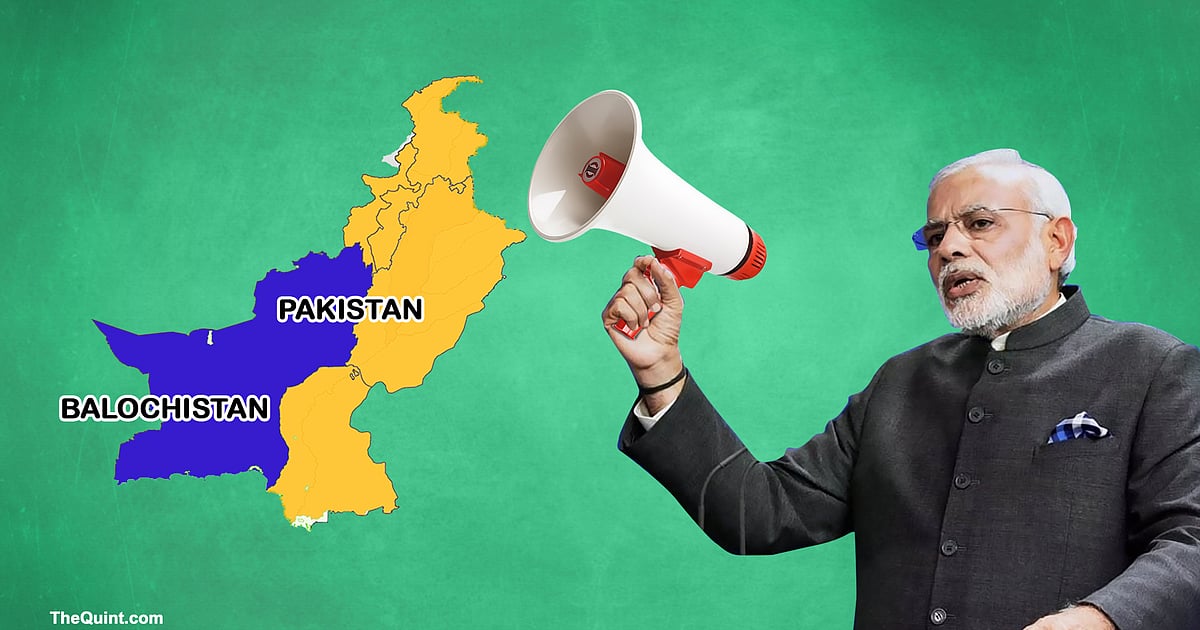 India on Pakistan-China: Will Military Strategy Backfire for National ...