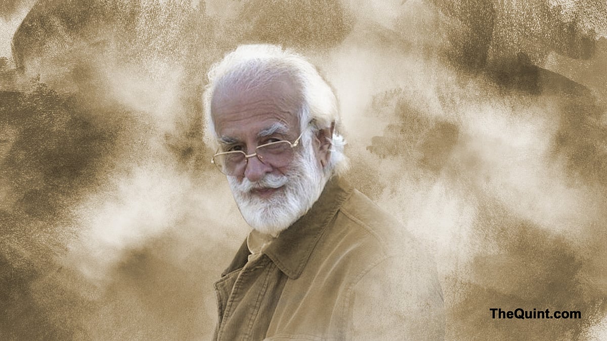 Death of Akbar Bugti: How Baloch Leader’s Killing Rocked Pakistan