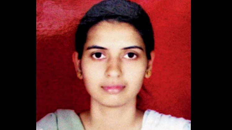 Preeti Rathi Acid Attack Case: Guilty Neighbour Awarded Death