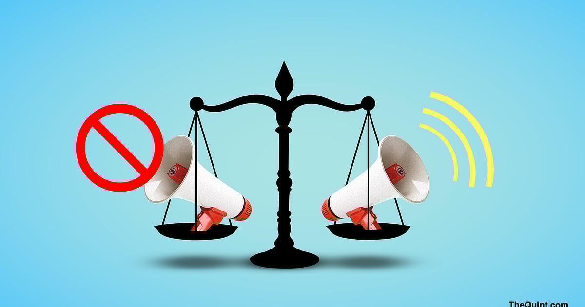 Section 66 A: Why Merely Scrapping a Law Does Not End its Abuse