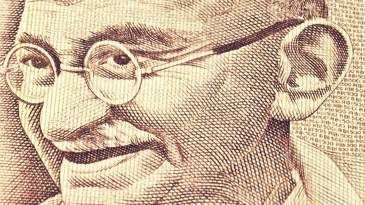 On Gandhi Jayanti, Follow the Gandhian Path to Learn Tolerance