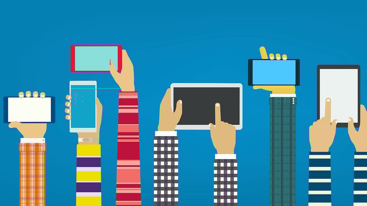 Tech Tips News: Latest News, Today's Top Trending & Viral Stories ...