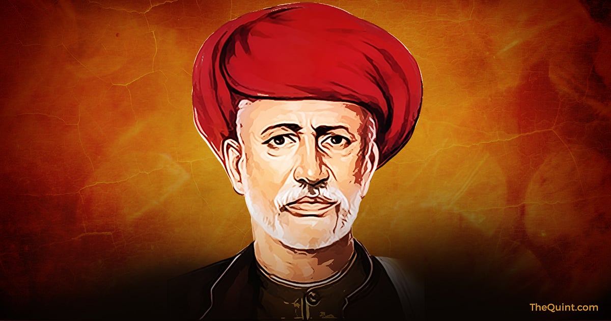 Mahatma Jyotiba Phule Jayanti 2023: Interesting Facts About Jyotirao ...