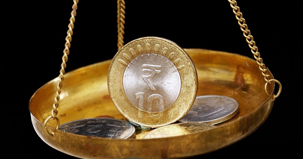 All 14 Designs of Rs 10 Coins are Valid Legal Tender, Says RBI